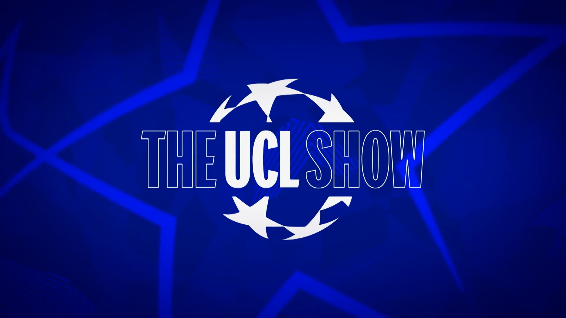 Ver: UCL Magazine | Final da UEFA Champions League em Direto | DAZN PT