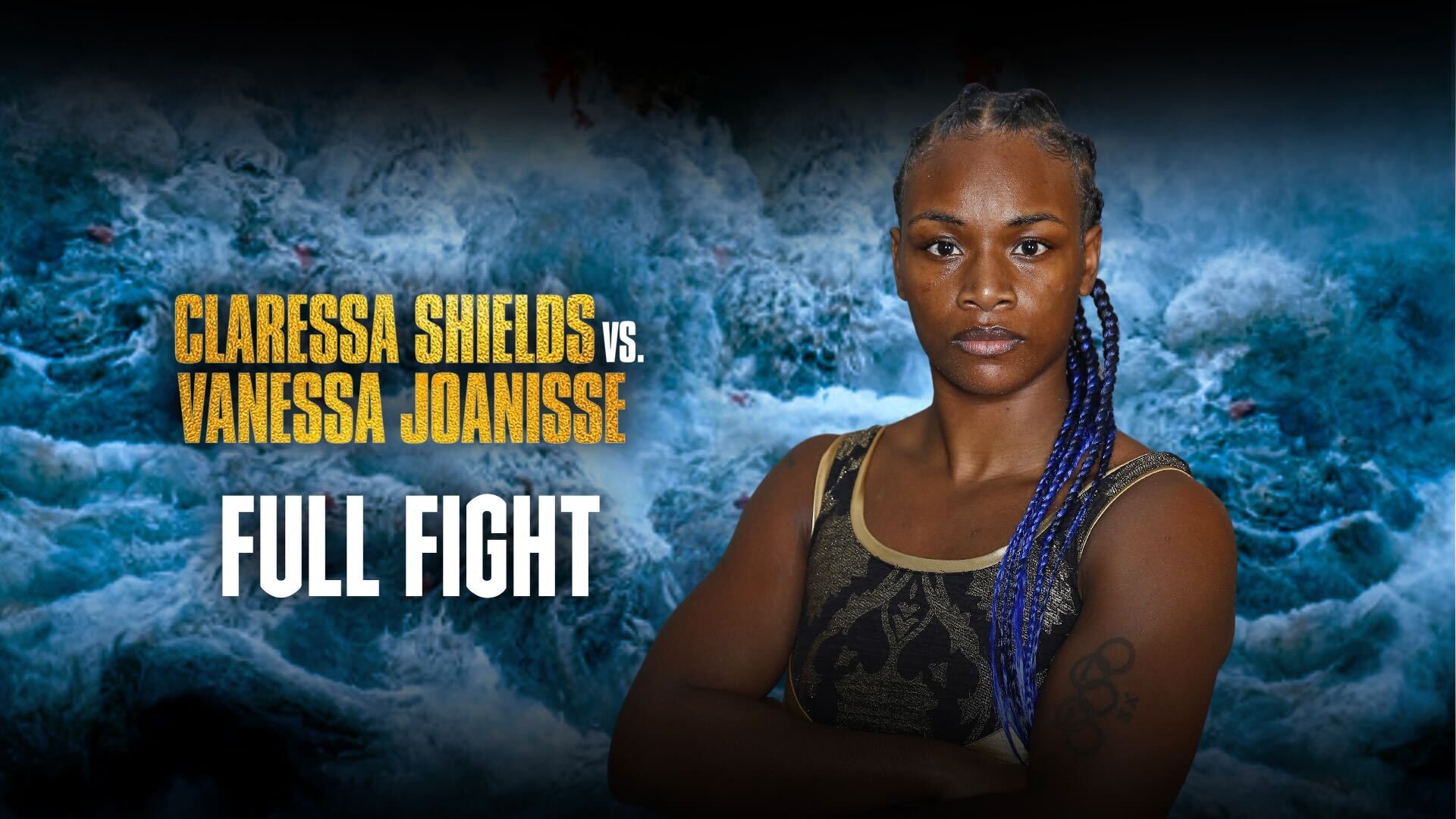 觀看 {categoryname} 直播串流 | DAZN TW