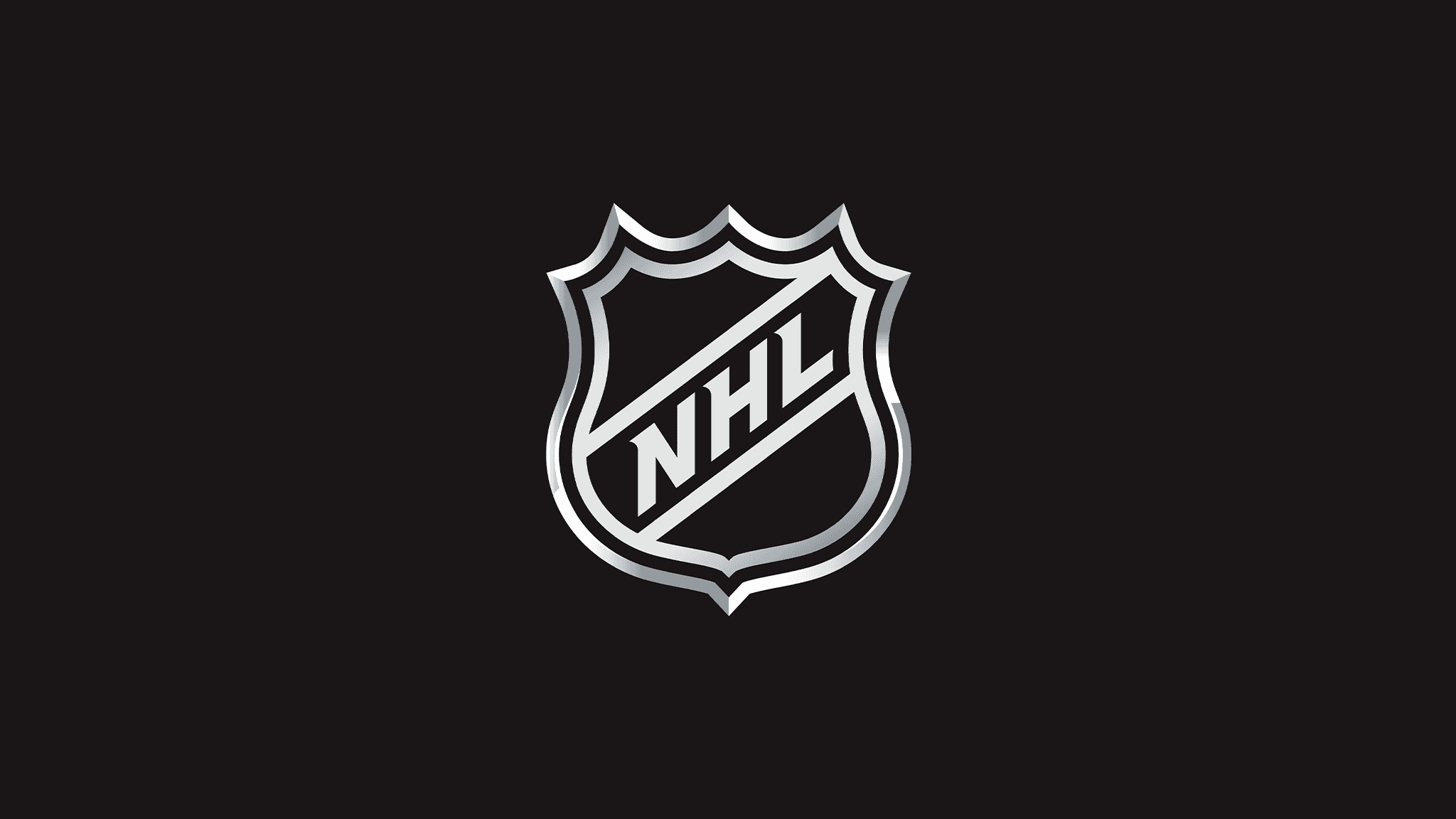Watch NHL.TV Live Stream Online | DAZN IE