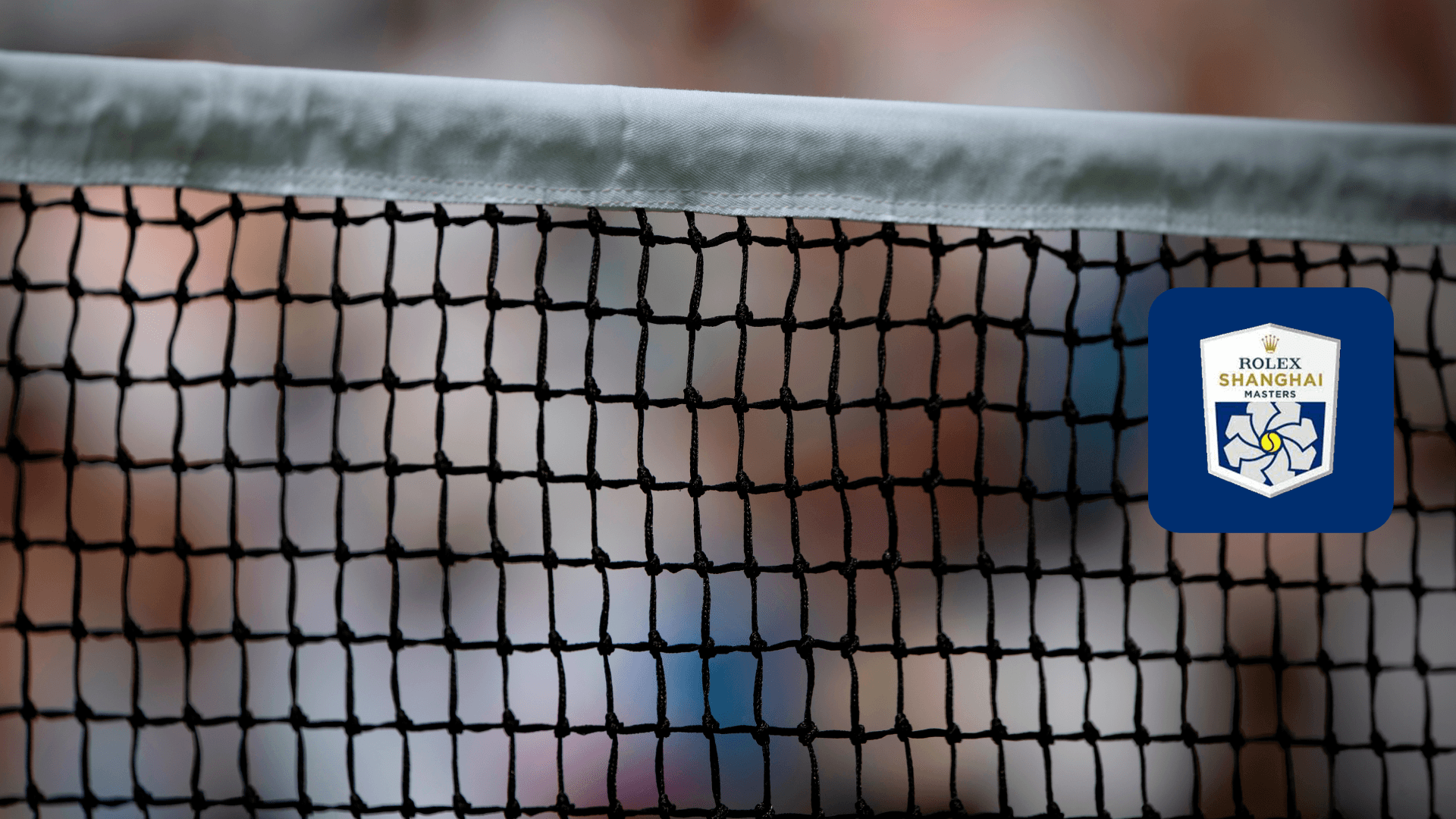 Watch Quarterfinal 2 Live Stream | DAZN BQ