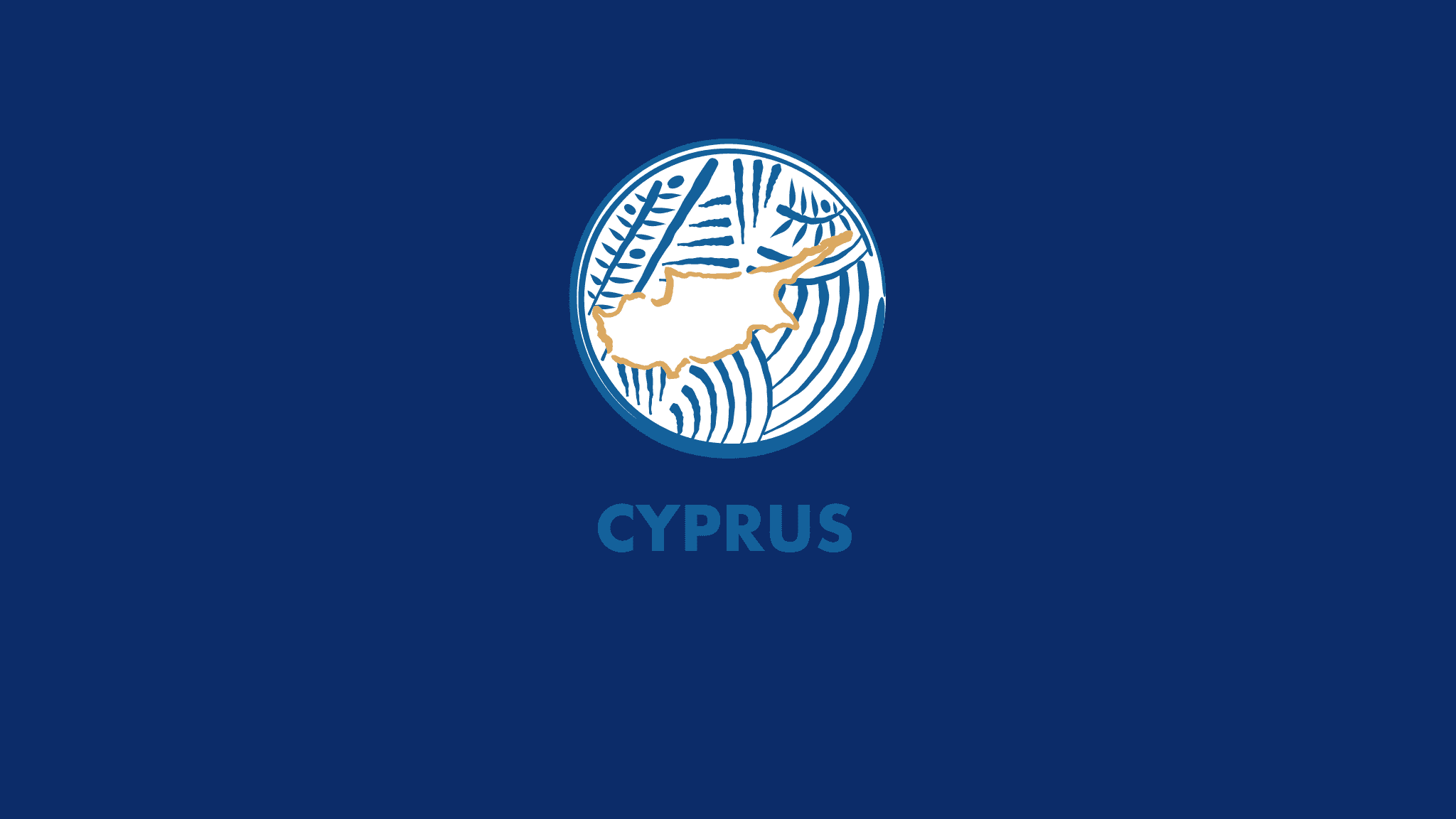 Watch Cyprus Live Stream Online | DAZN BE