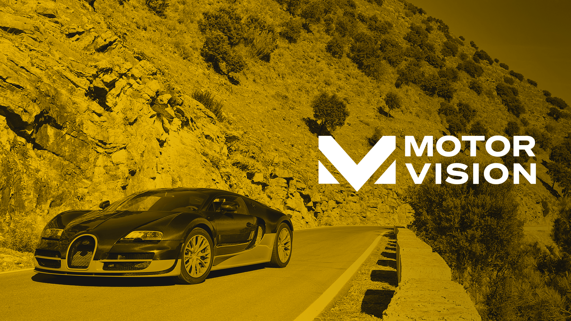 Regardez Motorvision TV en direct | DAZN FR