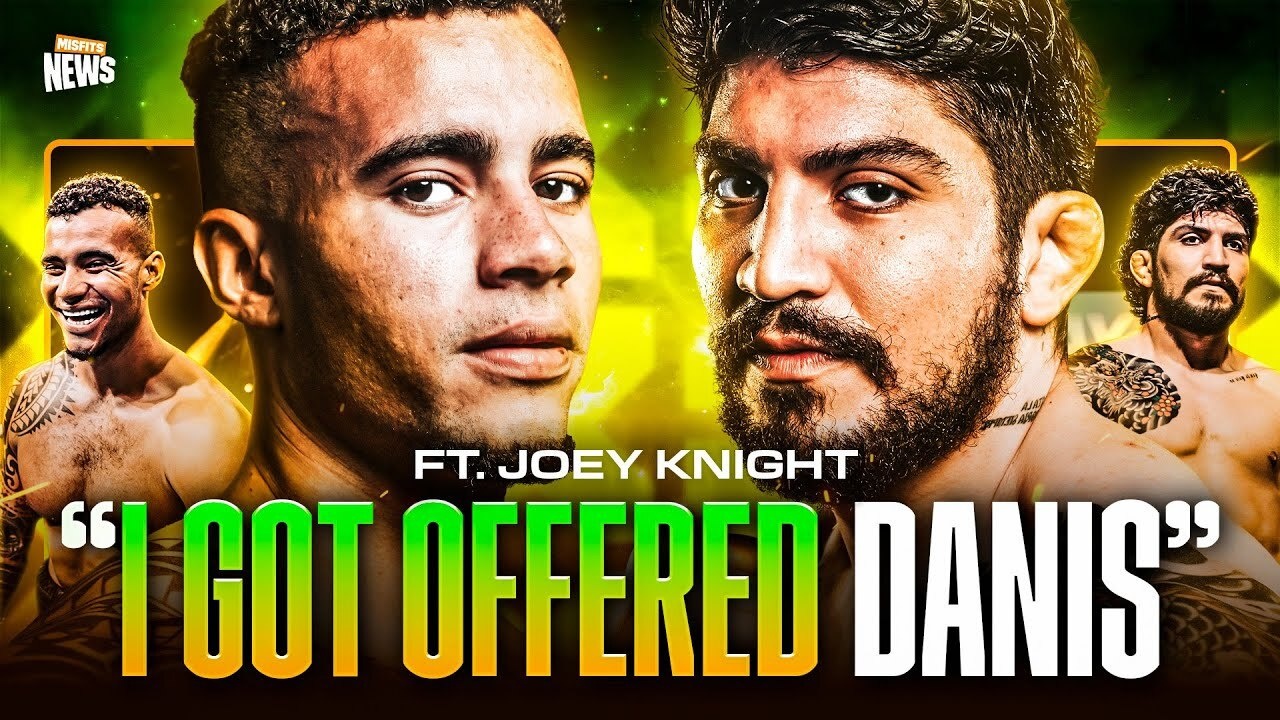 Watch Offer Submitted! HS Tikky Tokky Fuels Danis Rumours Online | DAZN TM