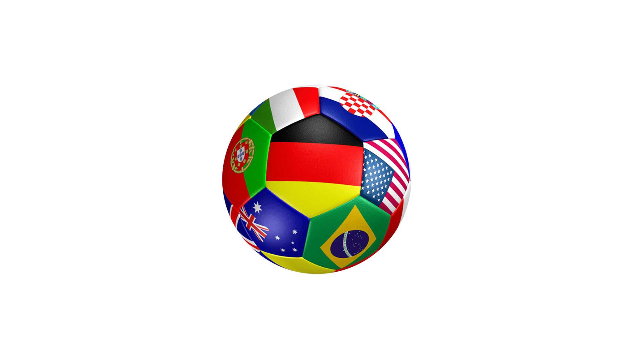 Watch U23 Women's National Live Stream Online | DAZN GB