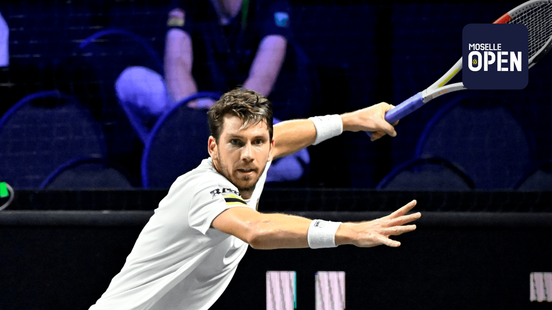 Watch Semifinals Live Stream | DAZN CO