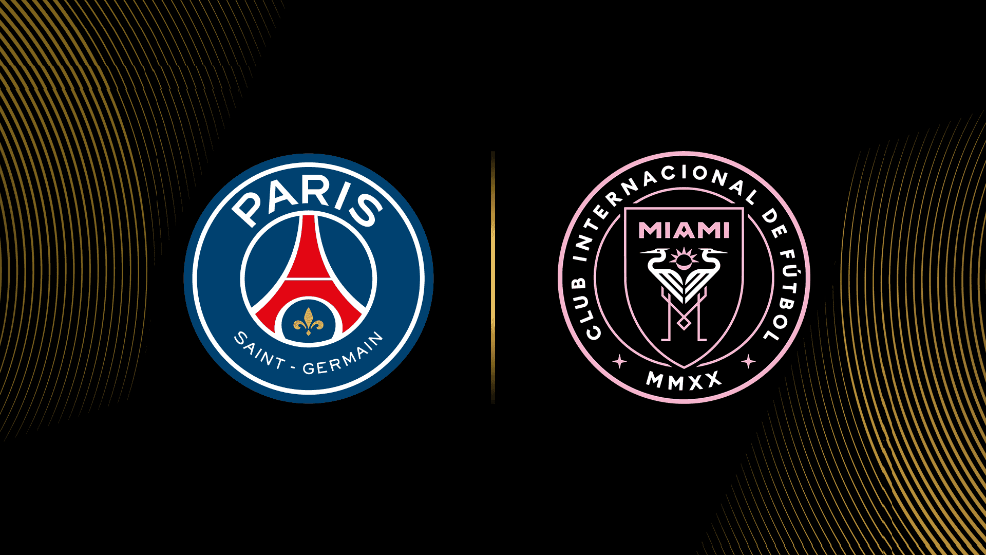 Watch Paris Saint-Germain vs. Inter Miami CF (Arabic) Live Stream | DAZN LB