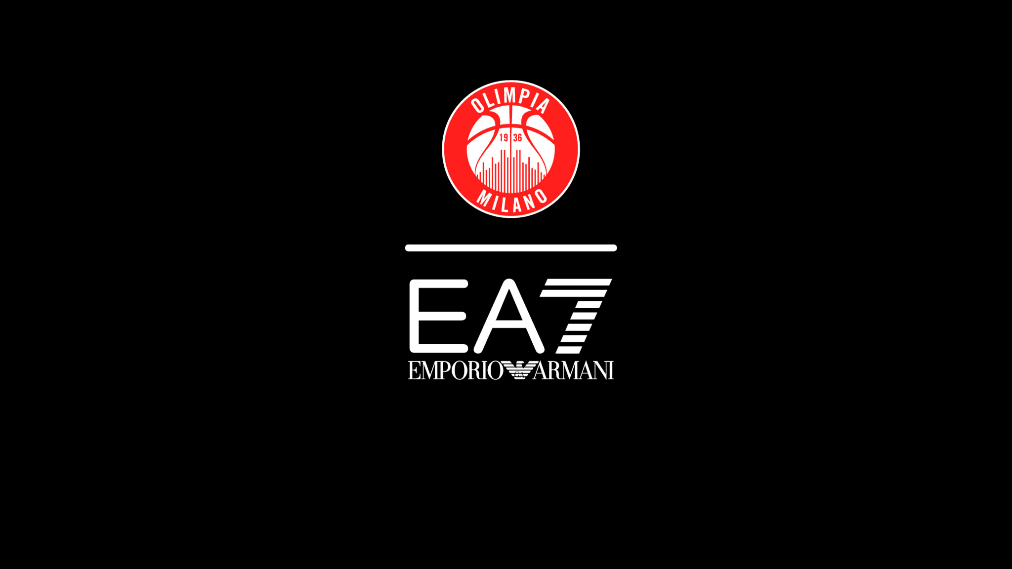 EA7 Emporio Armani Milano in Diretta Streaming | DAZN IT