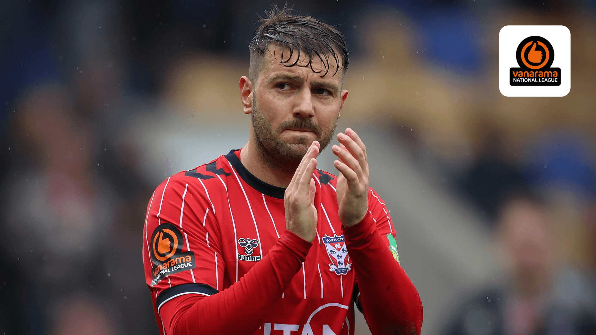 Watch Pearce Takes the Plaudits Online | DAZN AE