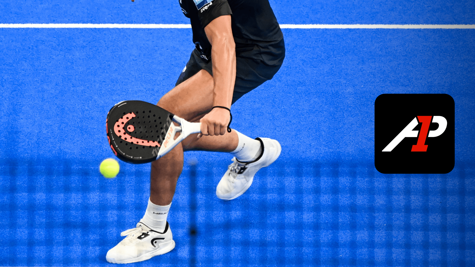 Watch San Juan Open, Day 7 Live Stream | DAZN IT