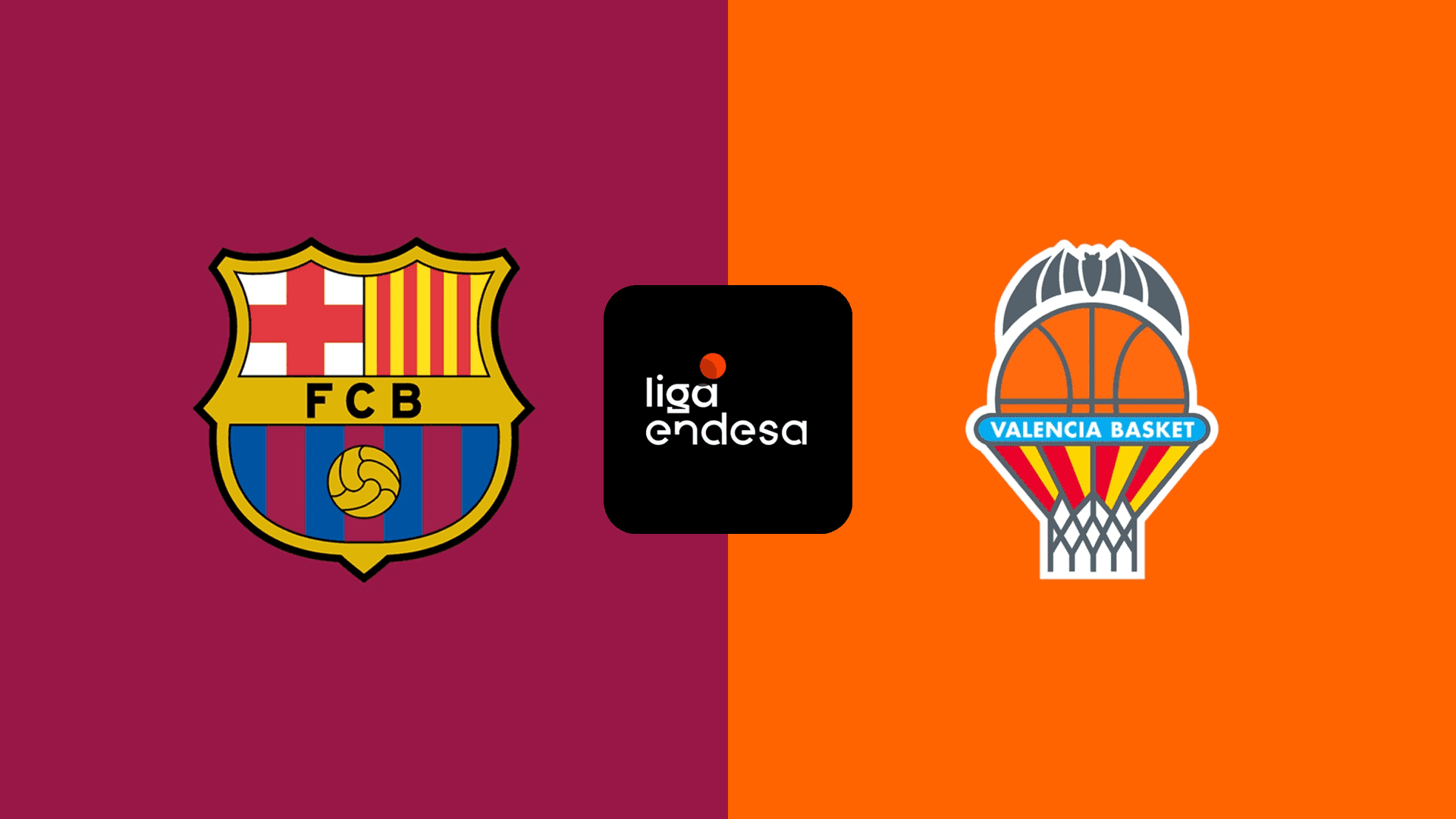 Watch Barcelona vs. Valencia Live Stream Online | DAZN US