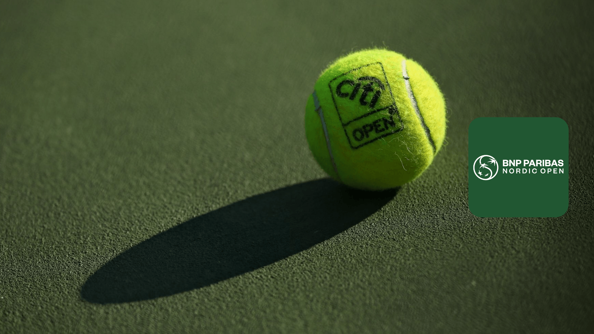 Ve Final (en español) Online | DAZN MX