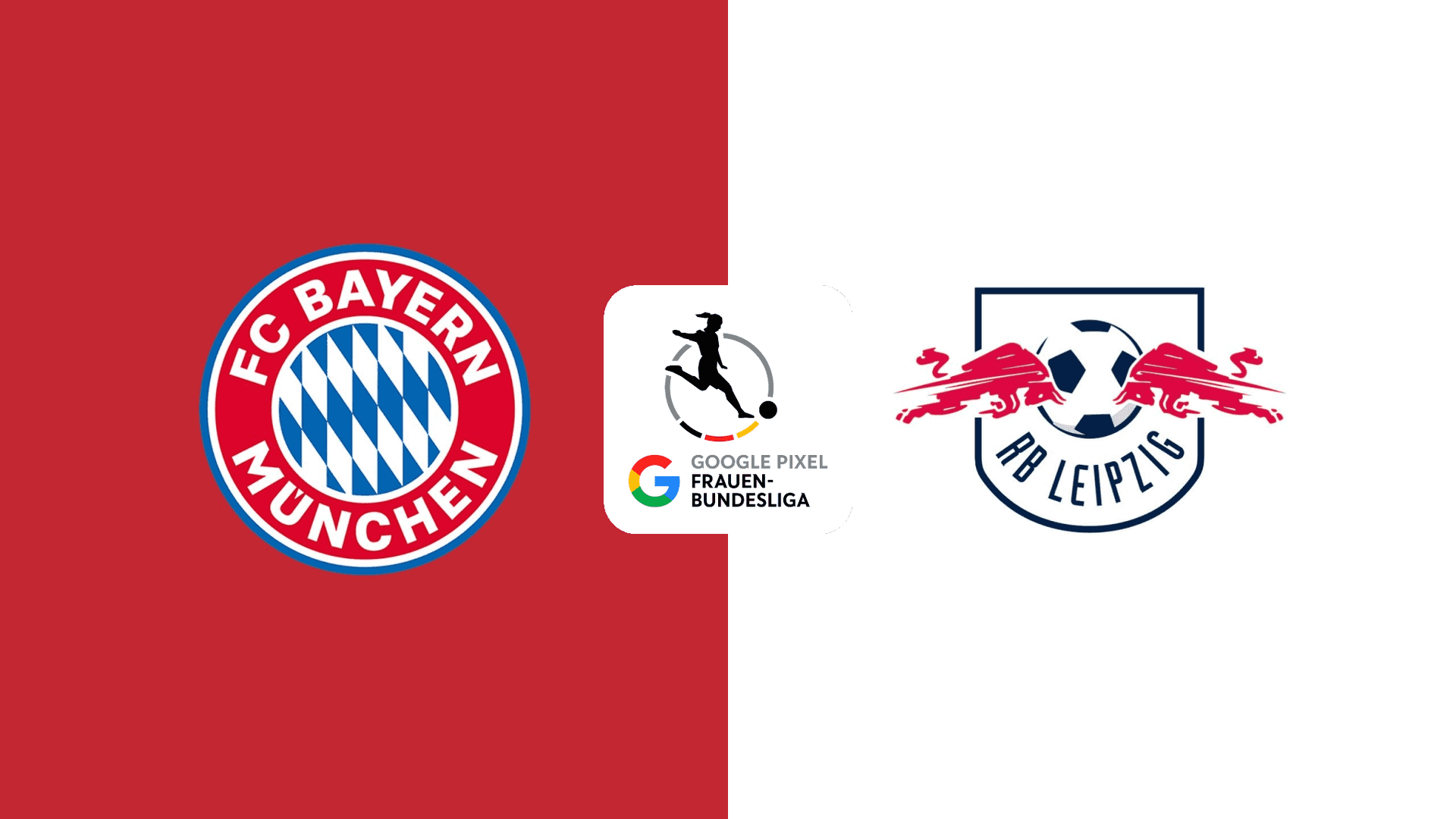 Watch Bayern Munich vs. Leipzig Live Stream Online | DAZN CA