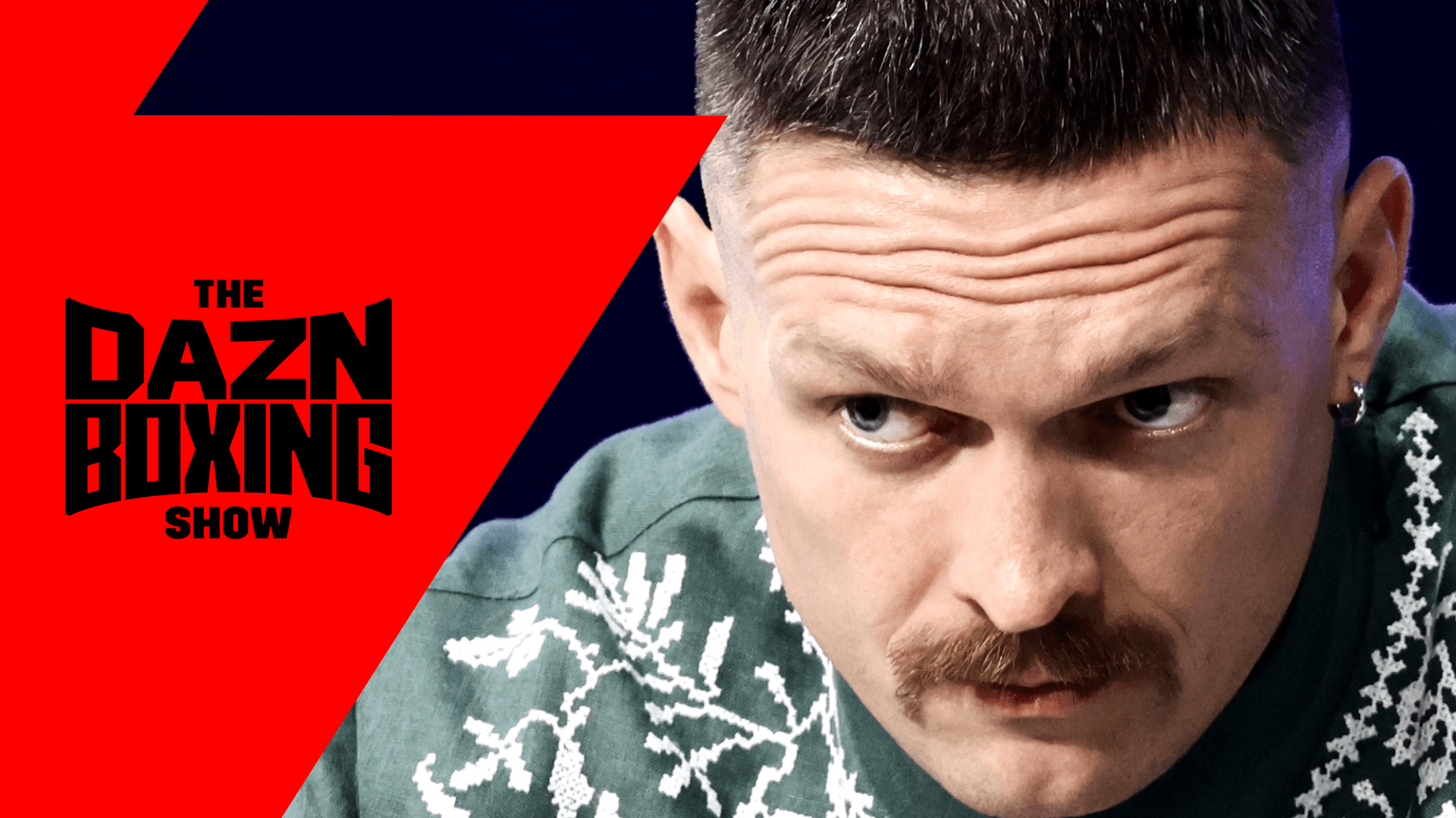 watch-usyk-vs-dubois-preview-show-online-dazn-fr