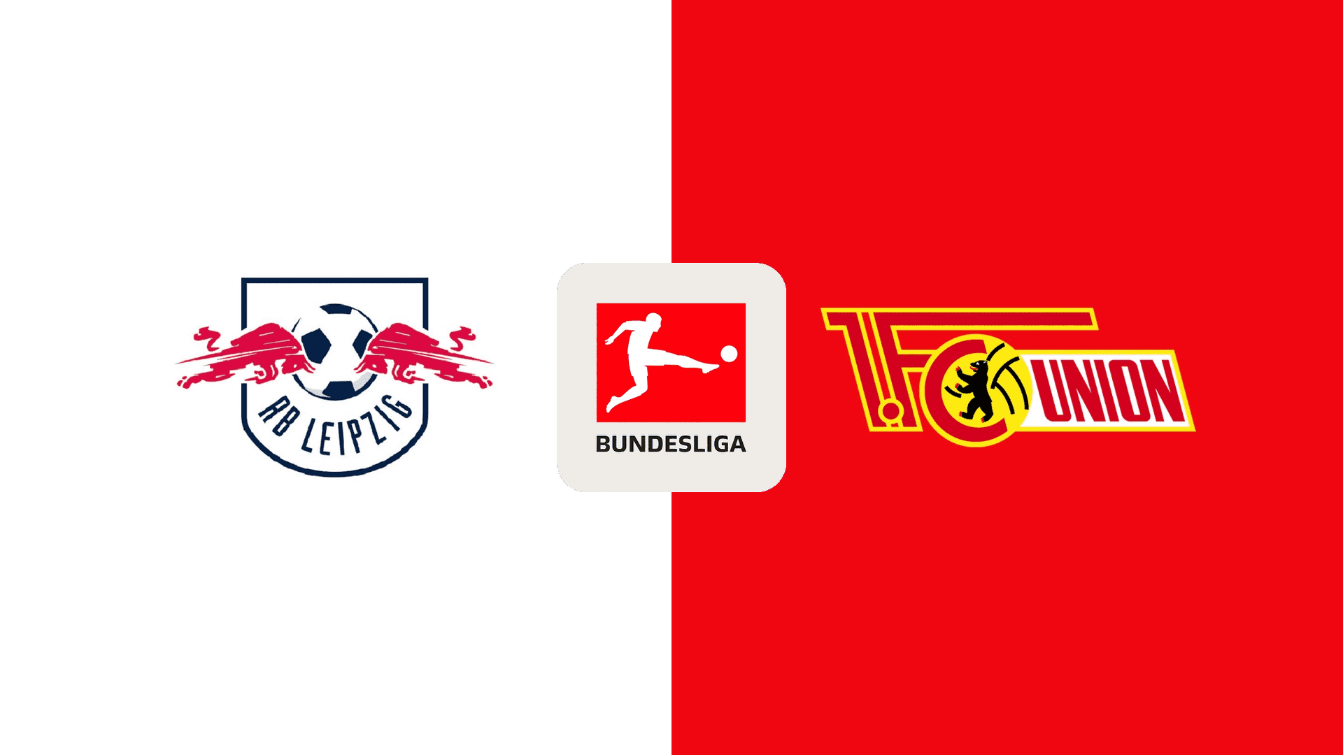 Regarder Leipzig vs. Union Berlin en Direct Live | DAZN CA