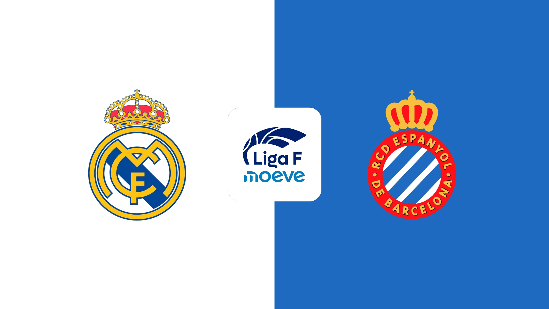 Watch Real Madrid vs. Espanyol (en Espanol) Live Stream Online | DAZN TR