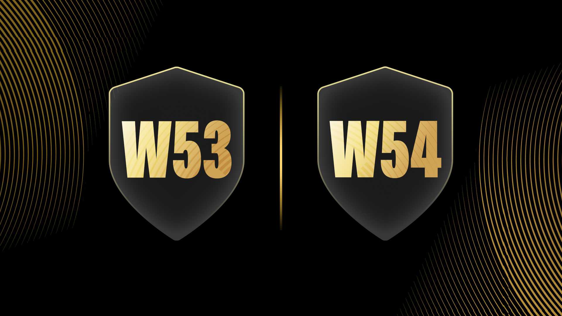 Watch Quarter-Final 1 Live Stream | DAZN EC