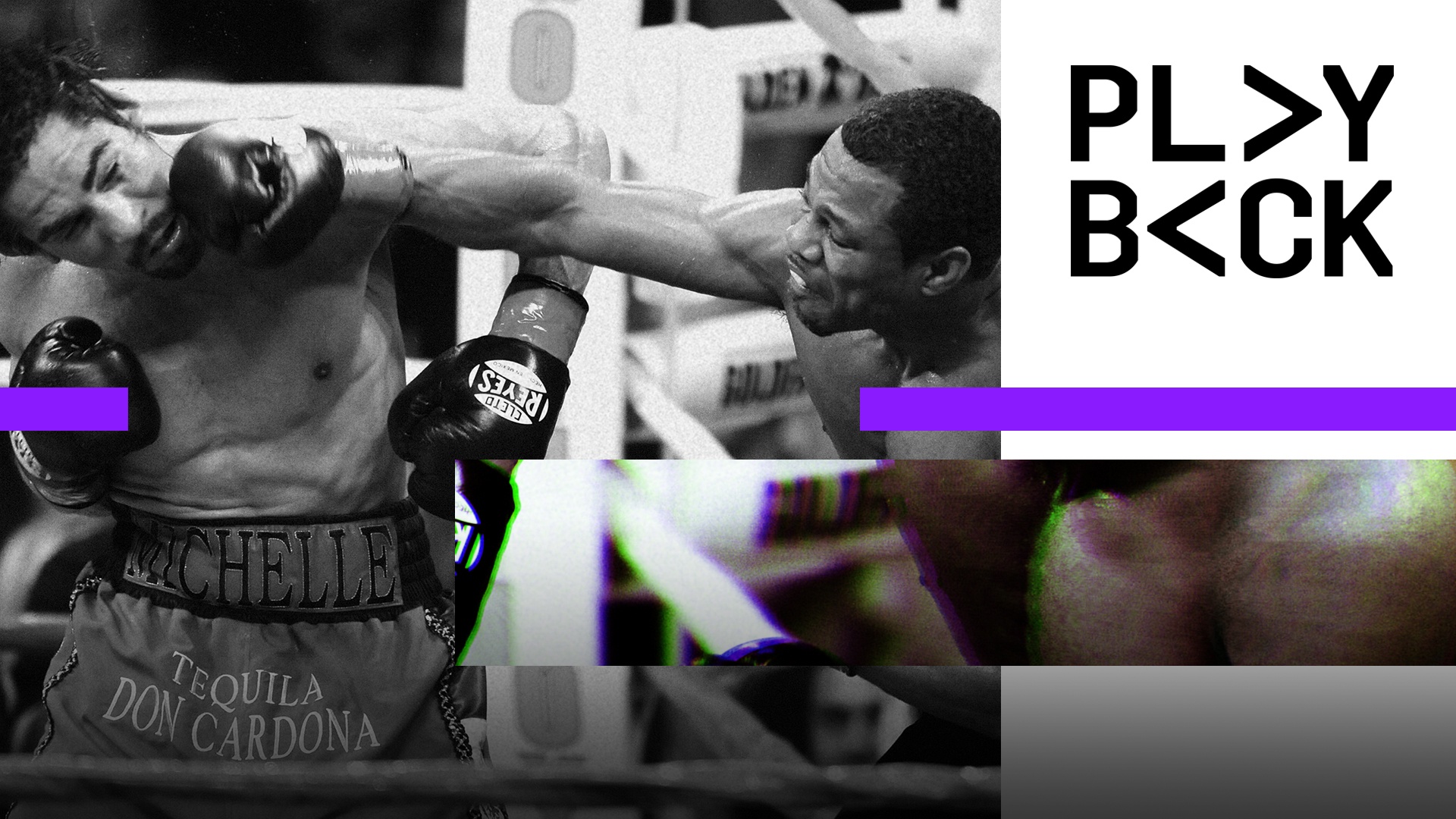 Watch Margarito vs. S. Mosley: Robert Garcia Relives 'Plaster of Paris ...