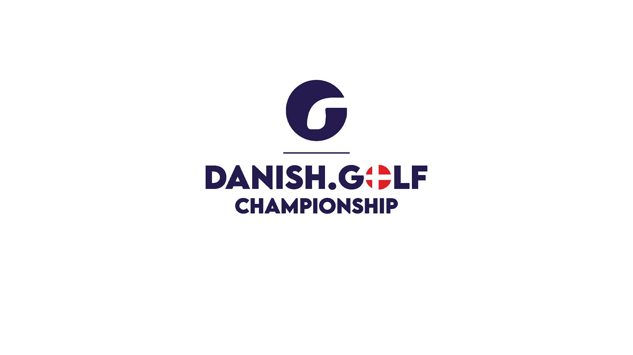 Watch Danish Golf Championship Live Stream | DAZN AT