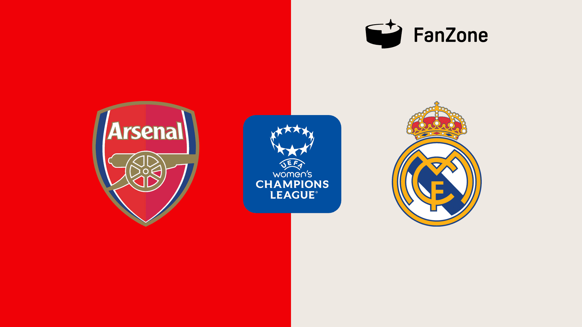 Watch Arsenal vs. Real Madrid Live Stream | DAZN ME