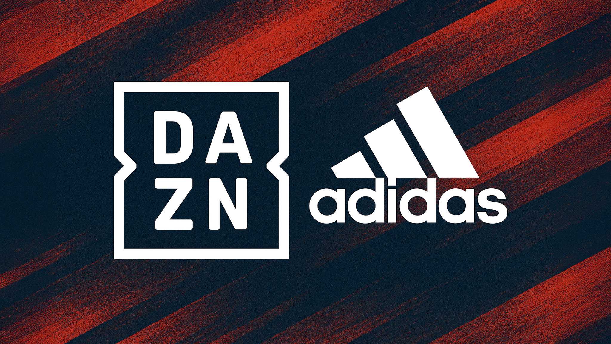Watch DAZN x Adidas Live Stream Online | DAZN GB