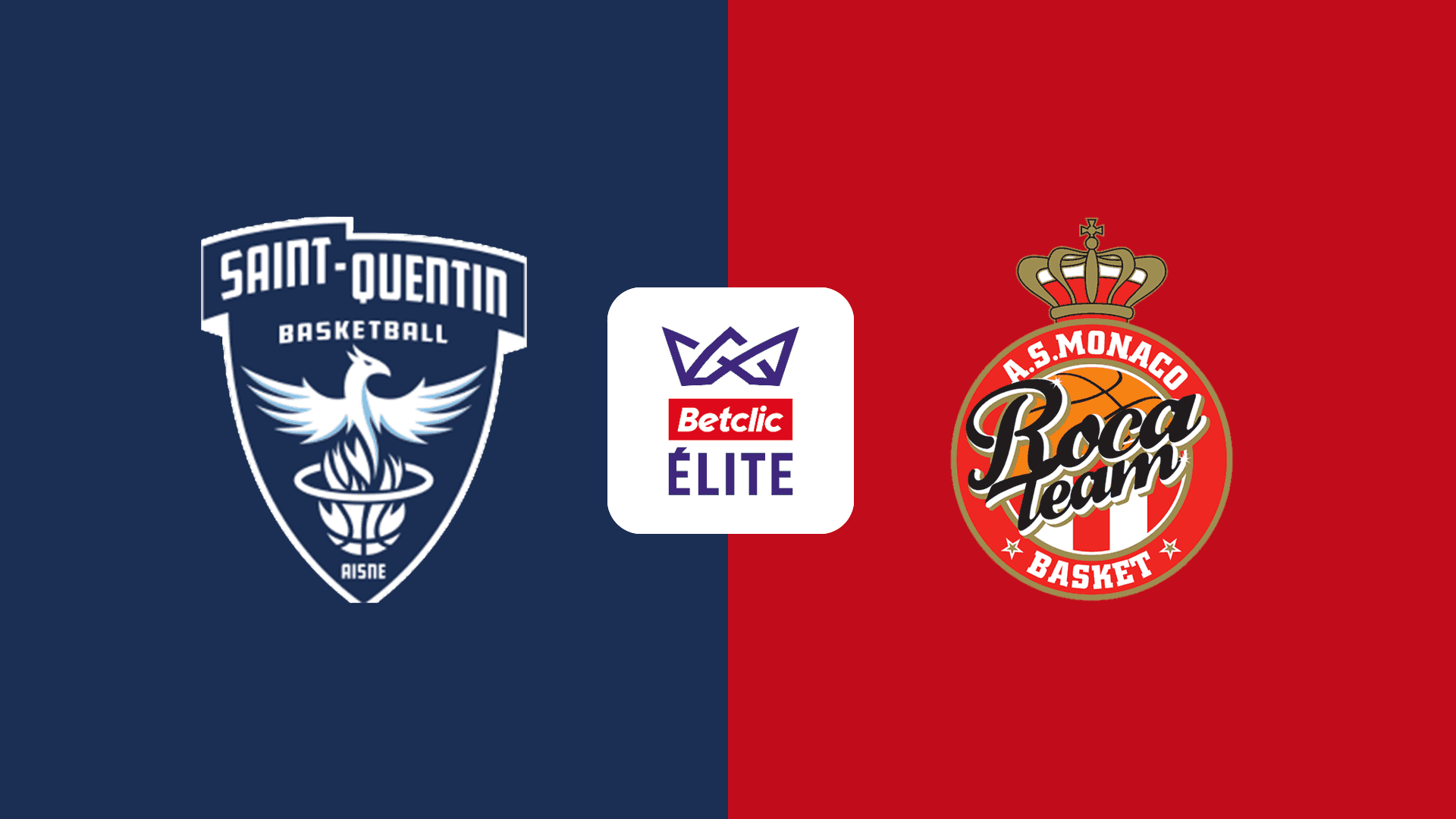 Watch Saint-Quentin - Monaco Live Stream Online | DAZN CH