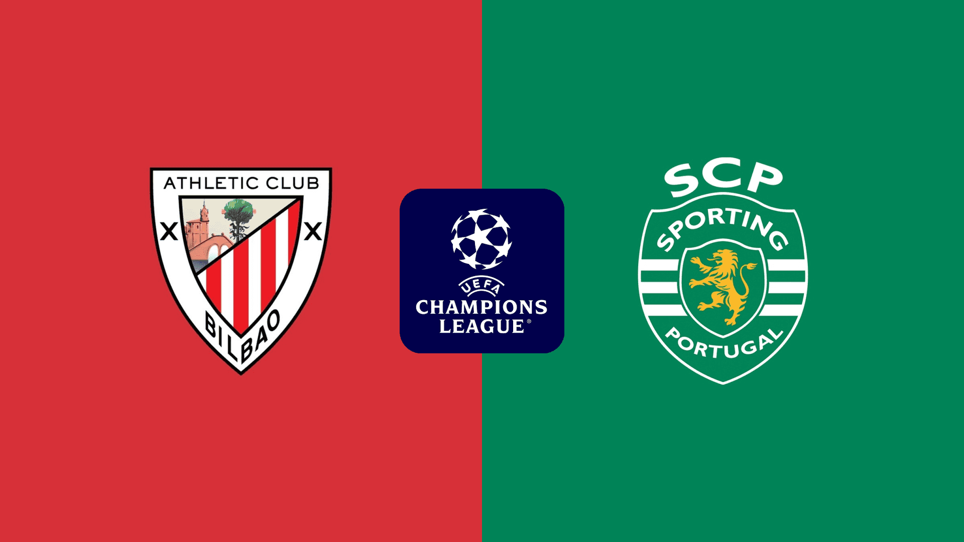 Watch Athletic Club vs. Sporting CP Live Stream Online | DAZN NZ