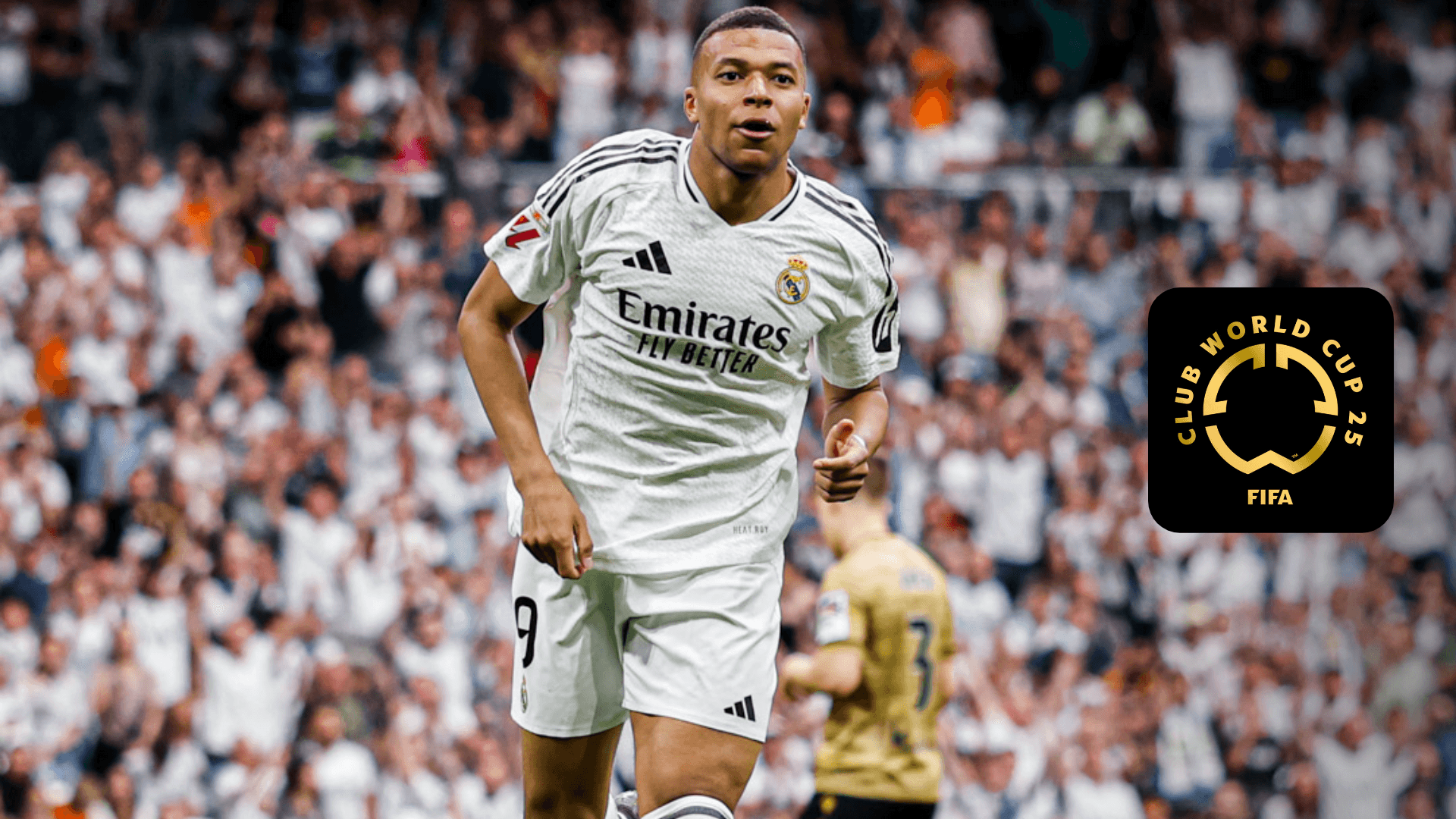 Ver Resumen de la jornada Online en Directo | DAZN ES