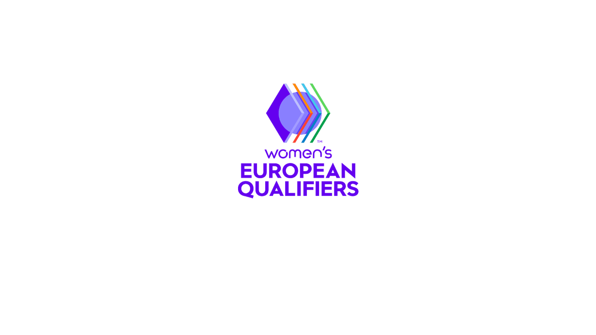 Ver: UEFA Women's European Qualifiers em Direto | DAZN PT