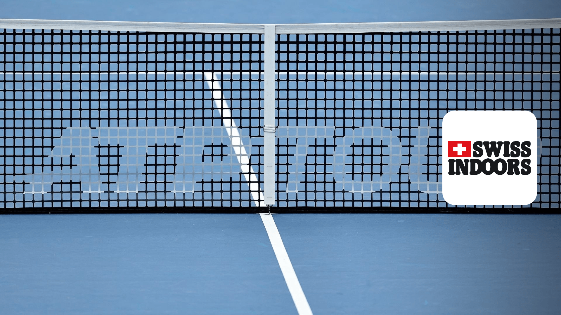 Watch Final Live Stream | DAZN BR