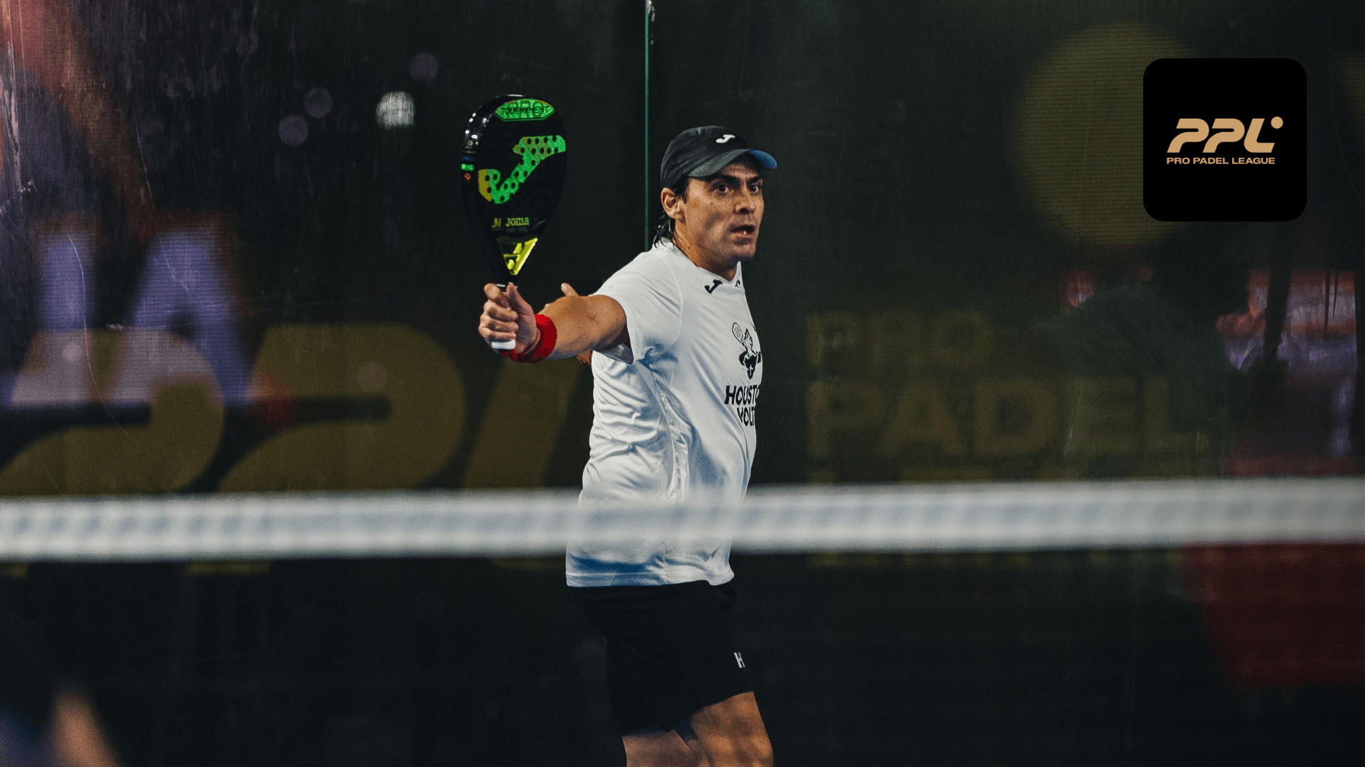 Watch PPL San Diego | Day 5 Live Stream | DAZN DE