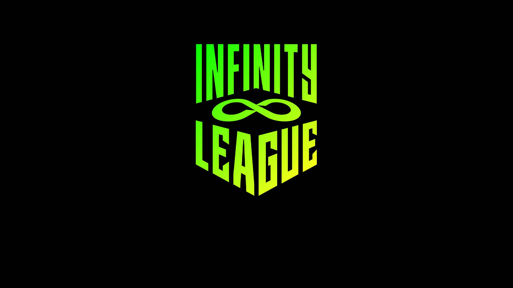 Watch Infinity League Live Stream | DAZN LI