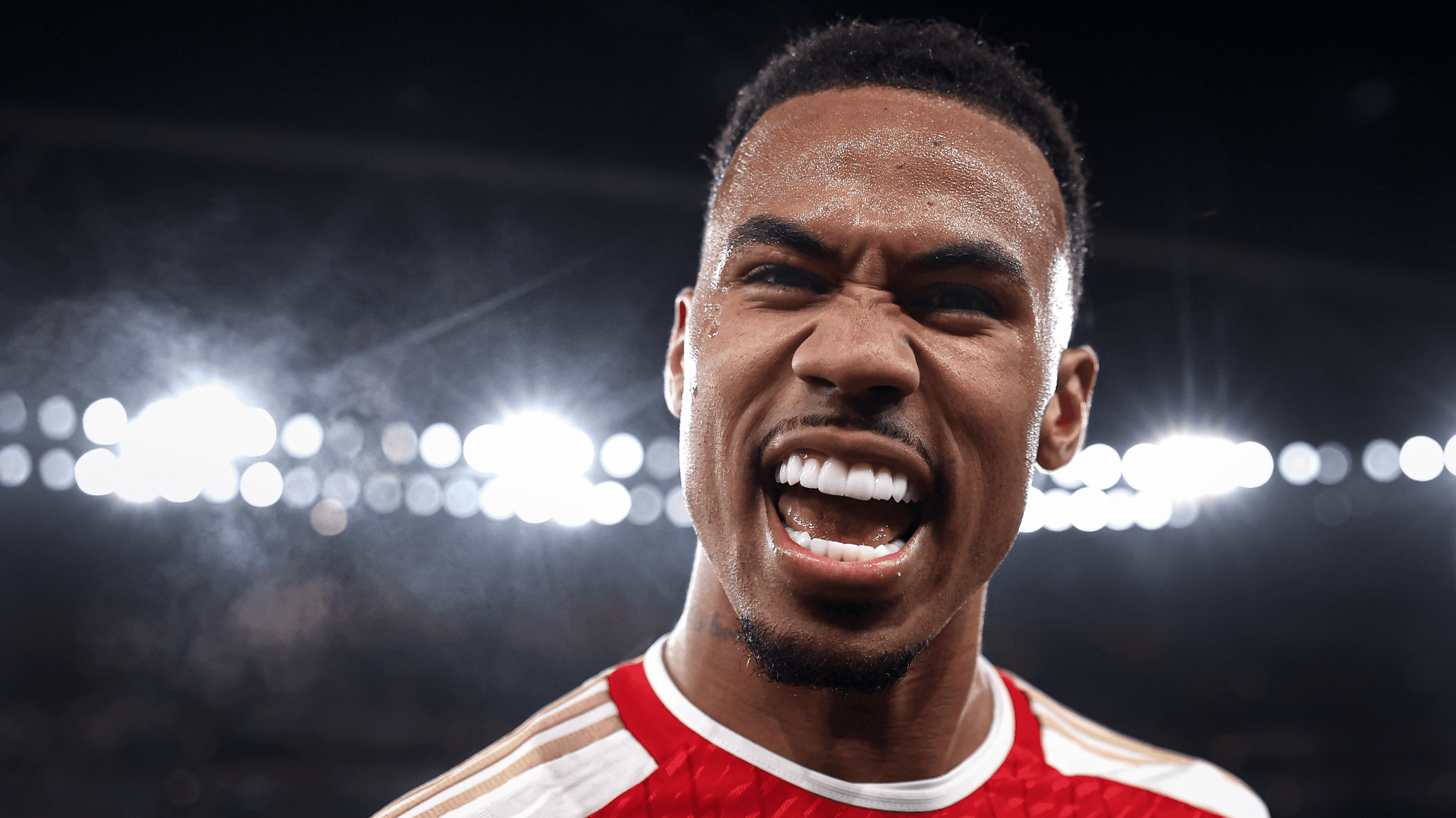 Ver Premier League Online en Directo | DAZN ES
