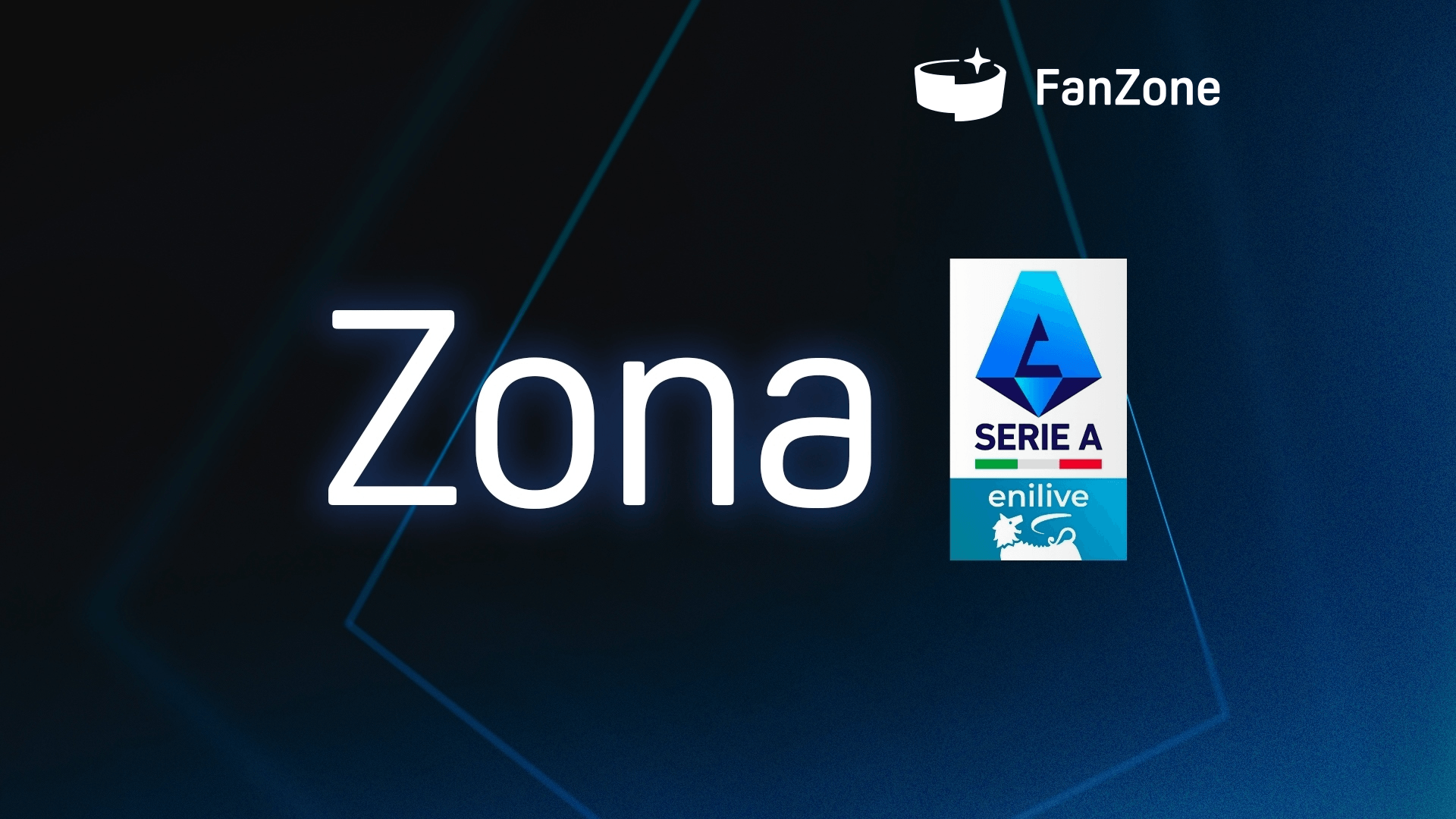 Watch Zona Serie A MD 25 Live Stream | DAZN IT
