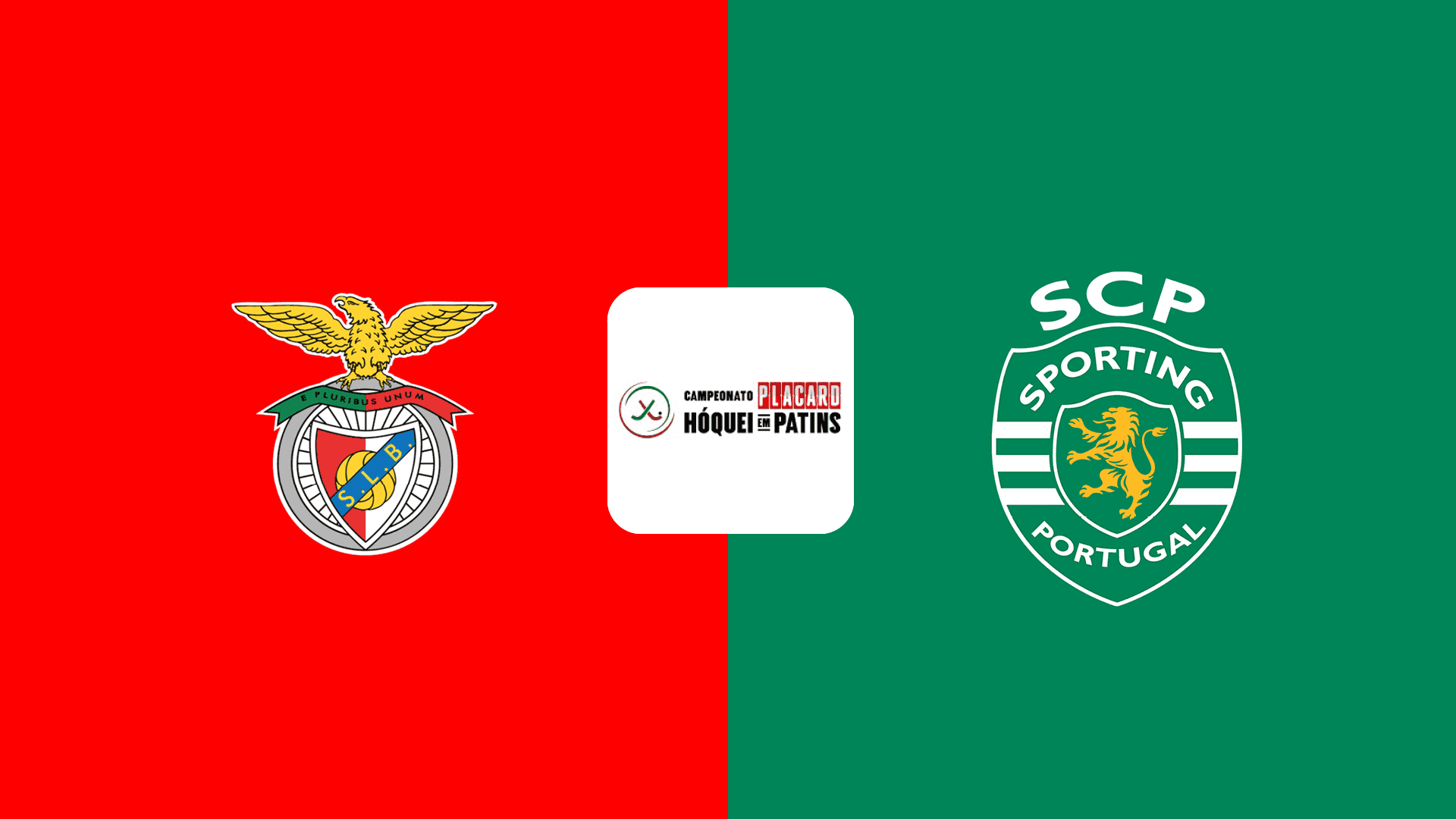Watch SL Benfica x Sporting CP Live Stream Online | DAZN PT