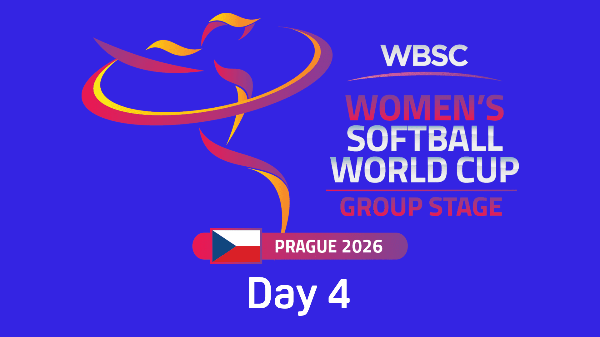 Watch Prague - Day 4 Live Stream Online | DAZN CK