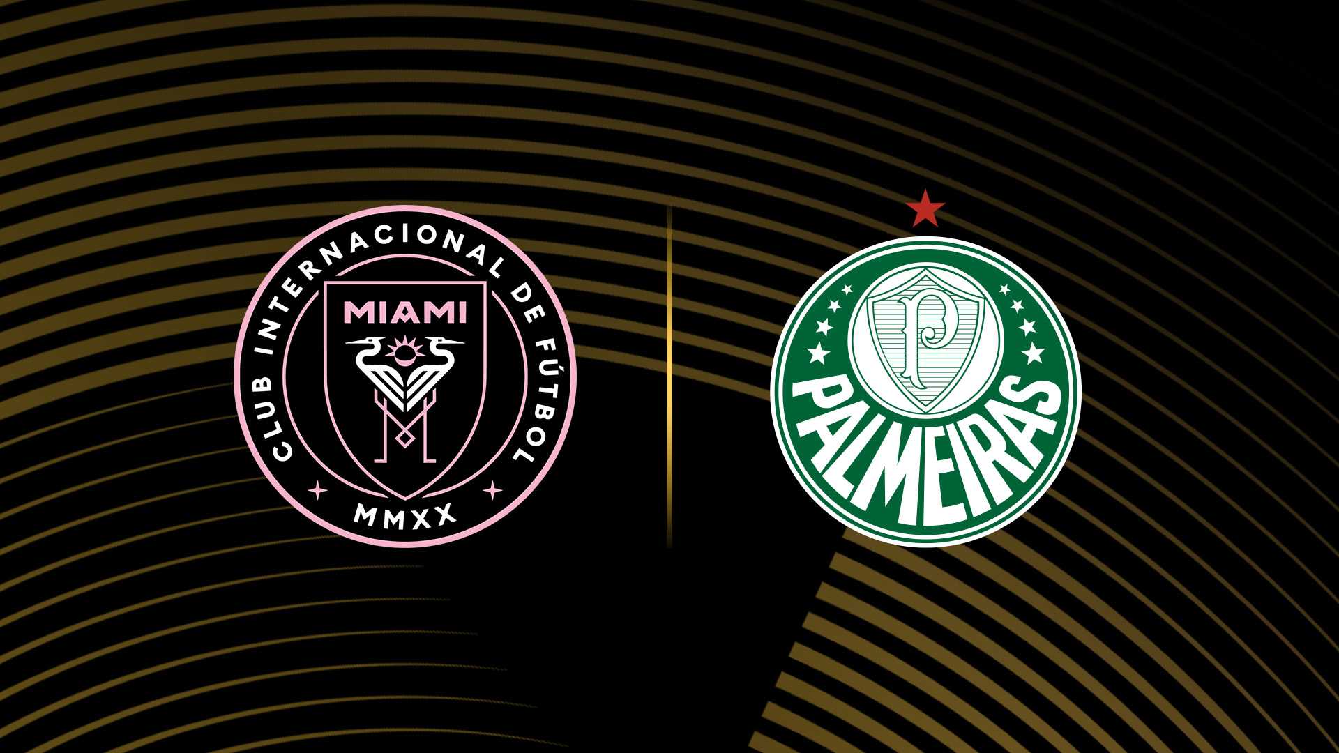 Watch Inter Miami CF vs. Palmeiras (Arabic) Live Stream | DAZN LB