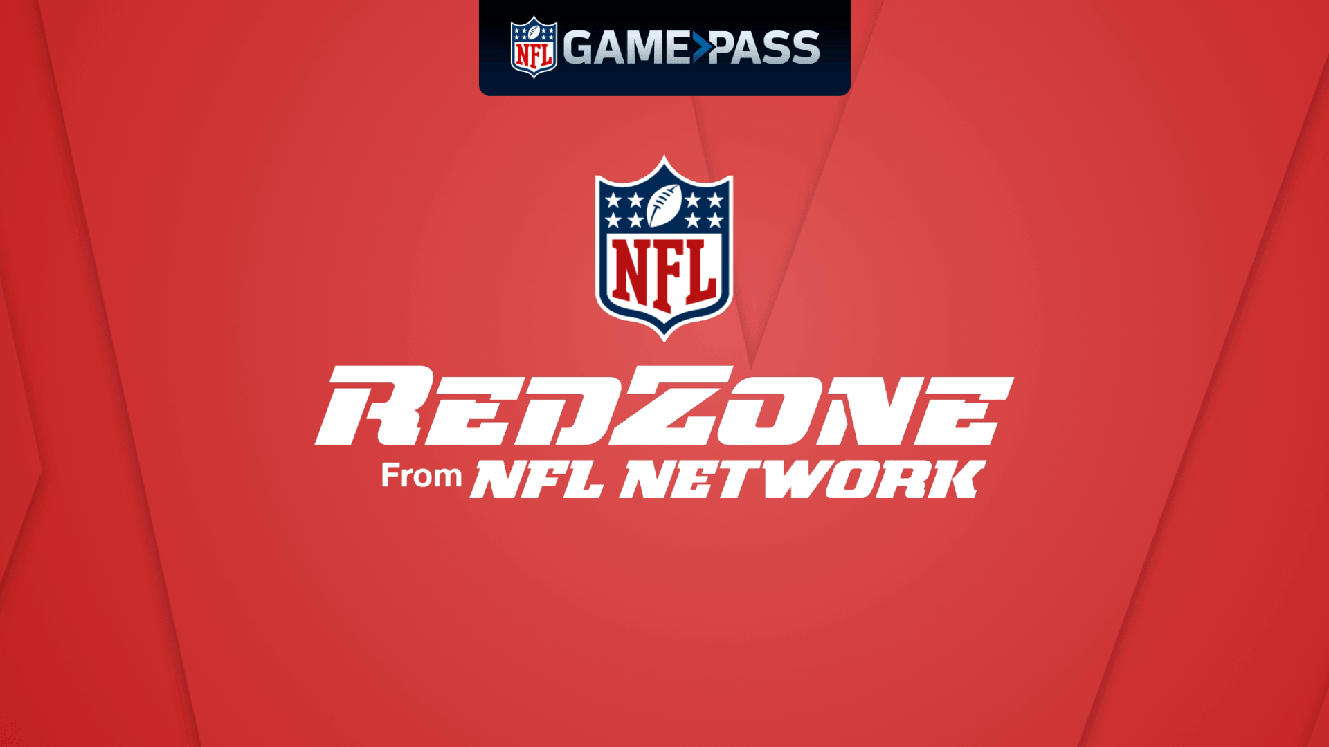 Watch NFL Redzone - Week 12 Live Stream | DAZN CW