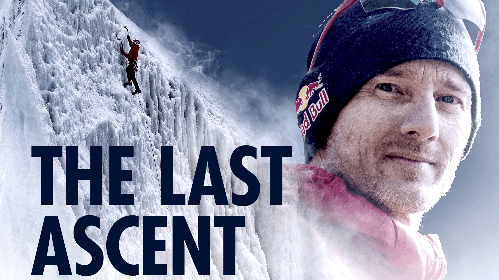 Ver The Last Ascent Online | DAZN ES