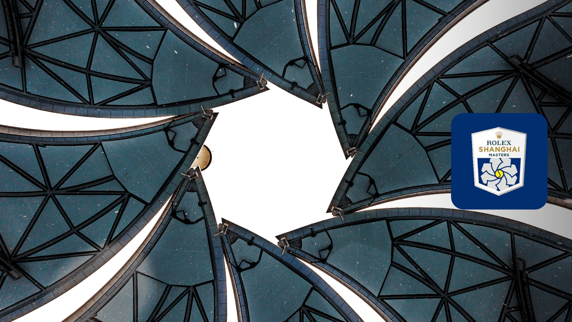 Watch Day 7 - Round 4 (Session 2) Live Stream | DAZN VE