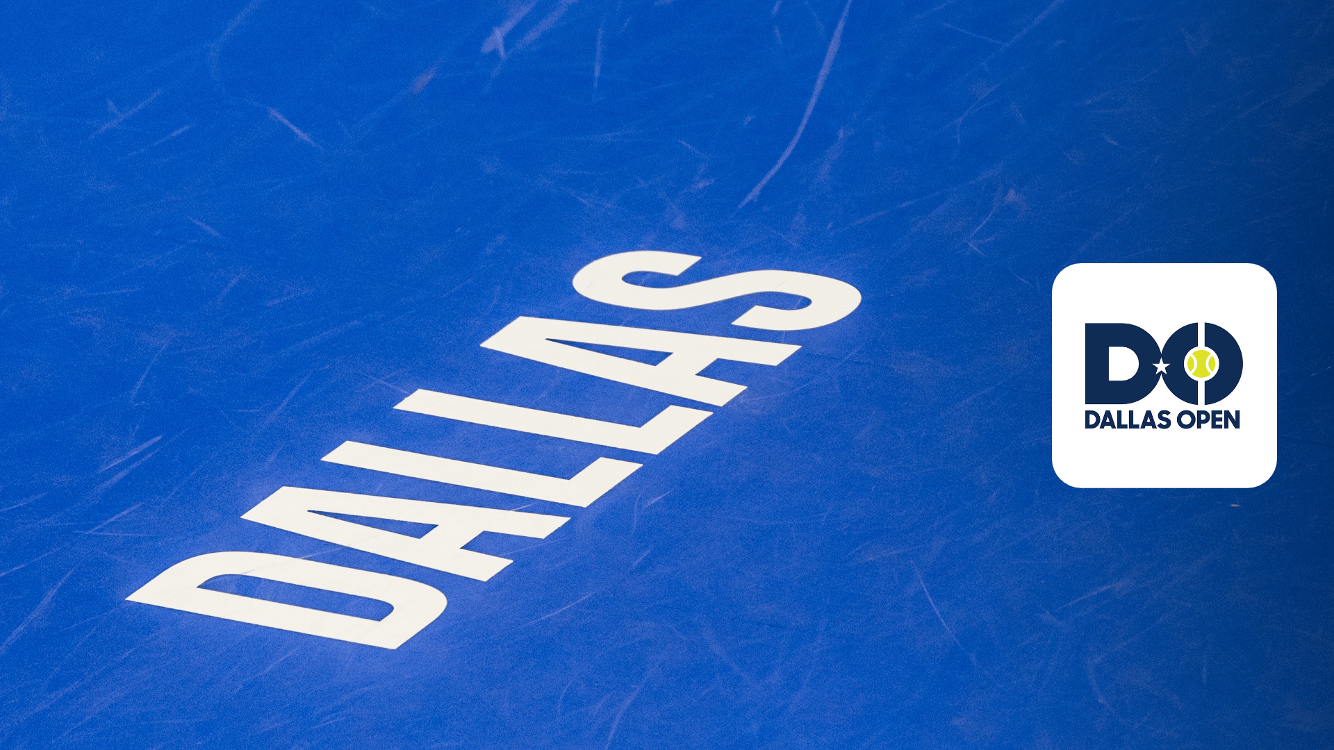 Watch Day 4 - Session 2 Live Stream | DAZN FK