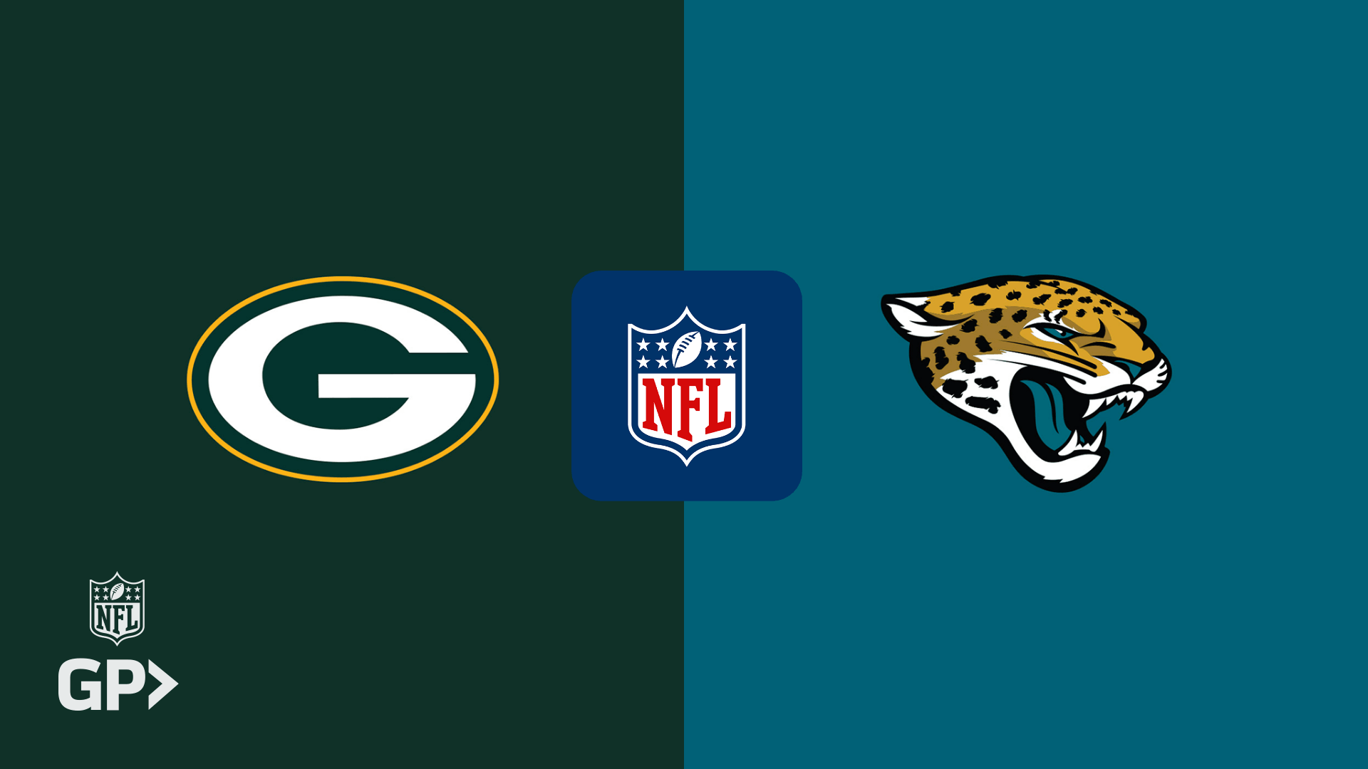 Watch Packers @ Jaguars Live Stream | DAZN TH