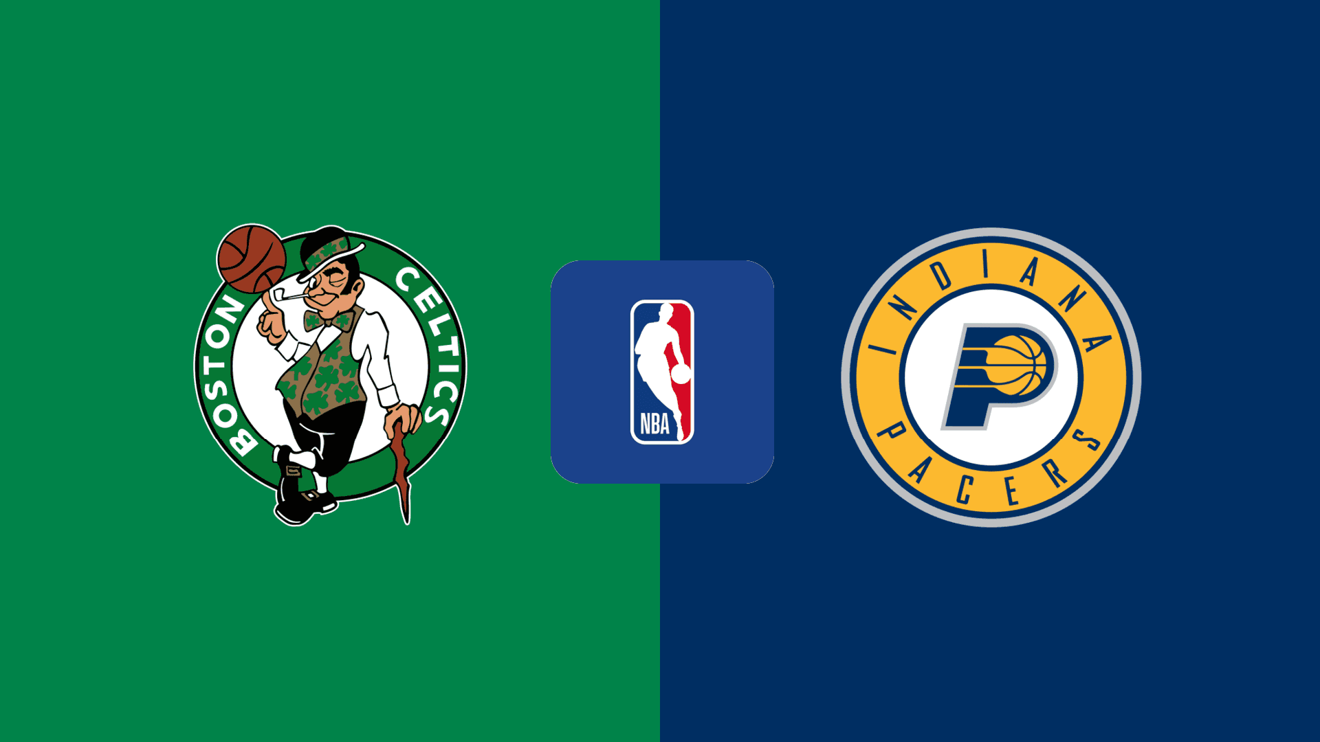 Watch Boston Celtics @ Indiana Pacers Live Stream Online | DAZN ES