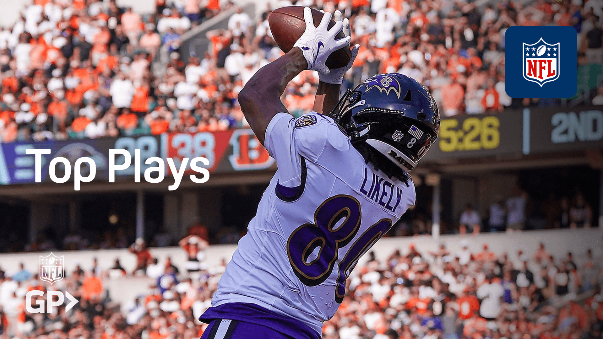 le migliori giocate del 2024 Streaming | DAZN IT