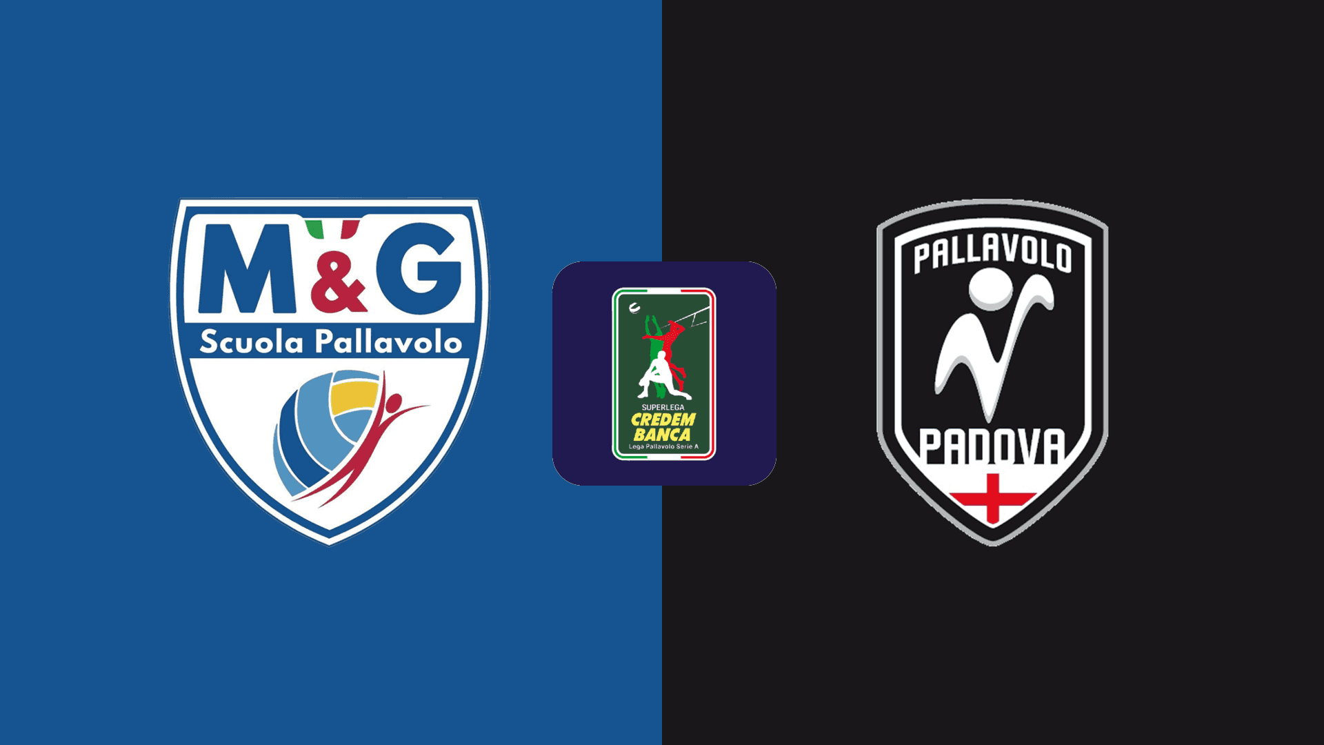 Watch Grottazzolina - Padova Live Stream Online | DAZN IT