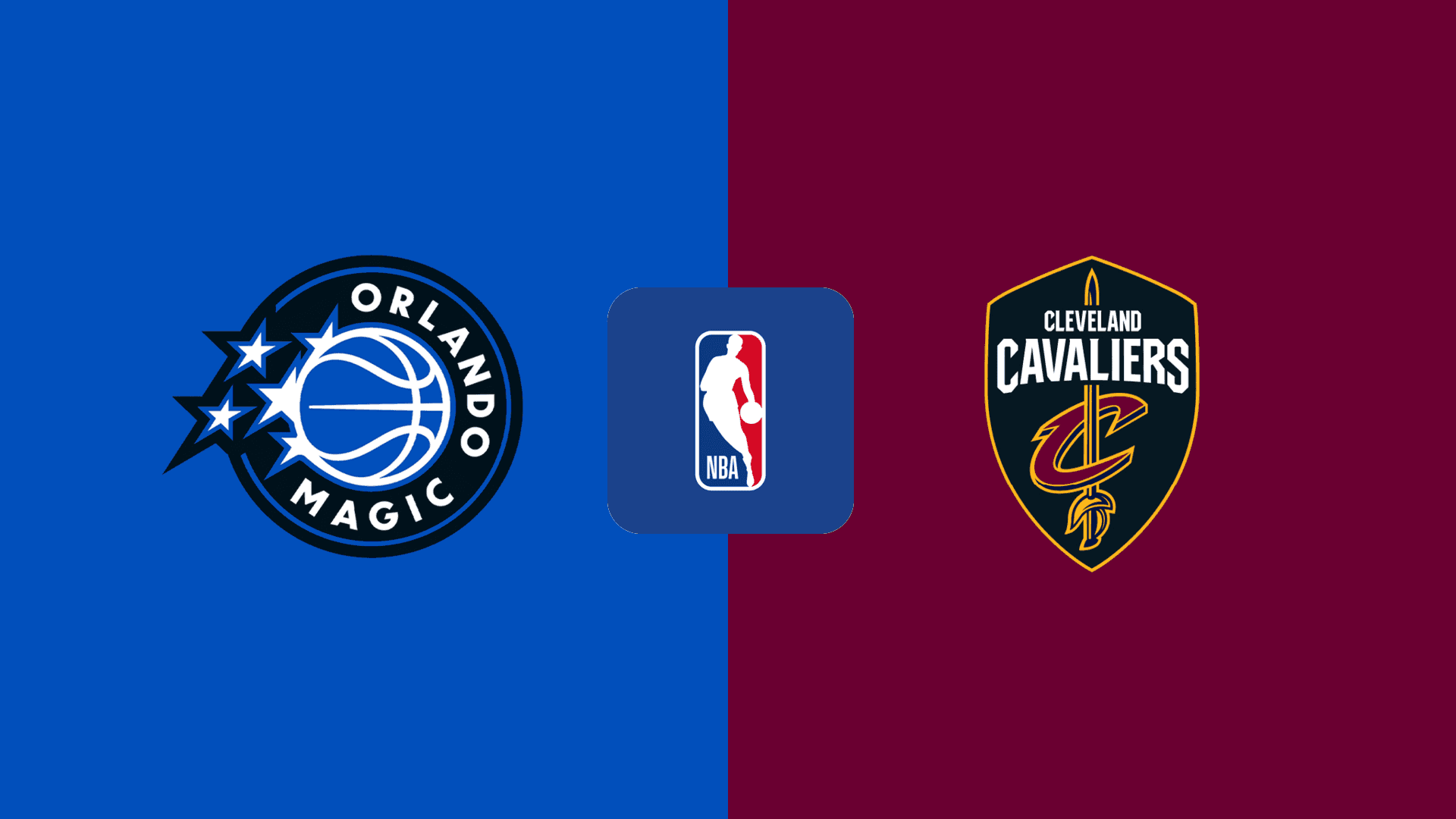 Watch Orlando Magic @ Cleveland Cavaliers Live Stream Online | DAZN ES