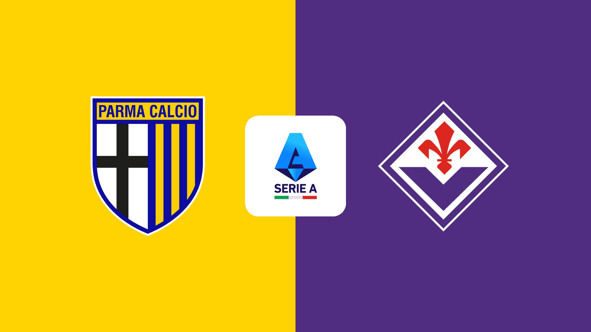 Watch Parma vs. Fiorentina Live Stream Online | DAZN IN