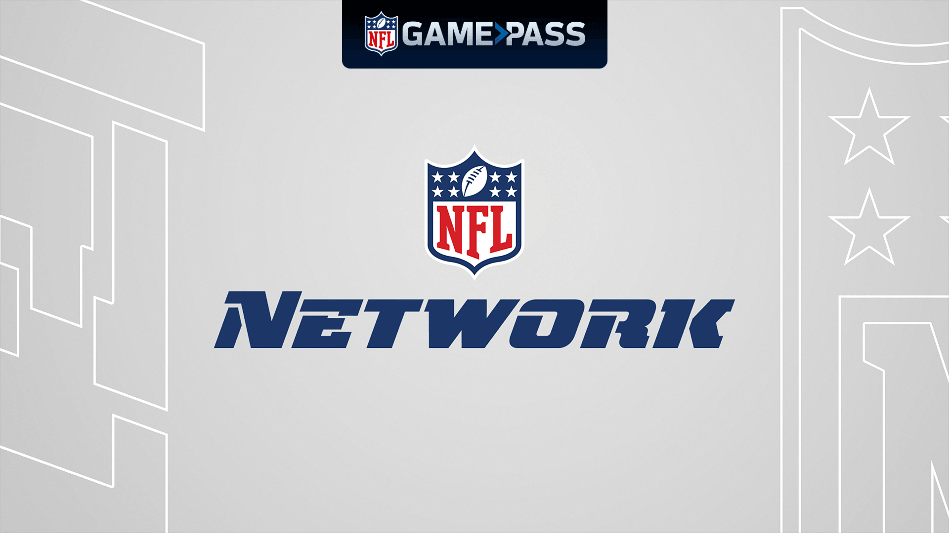 Watch NFL Network Live Stream | DAZN CH