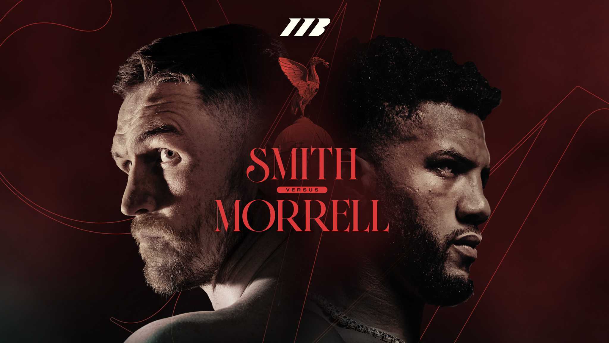Watch Matchroom Boxing Live Stream Online | DAZN MA