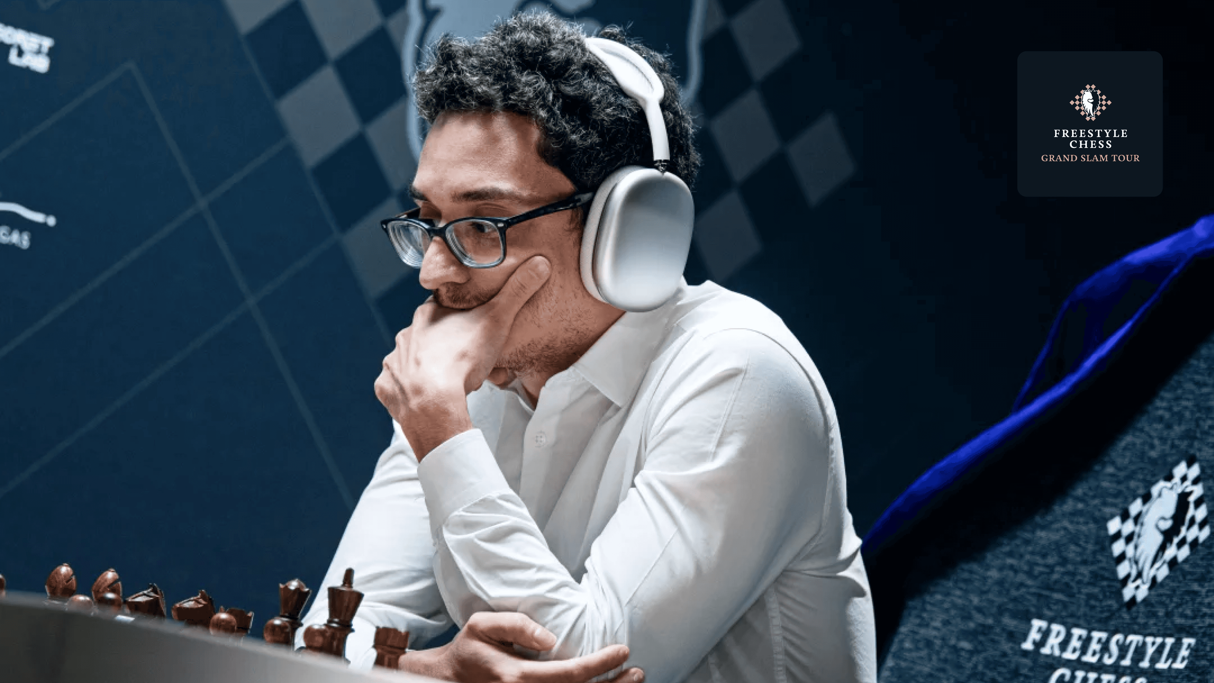 Regarder South Africa - Day 4 (Standard Stream) en Direct Live | DAZN CA