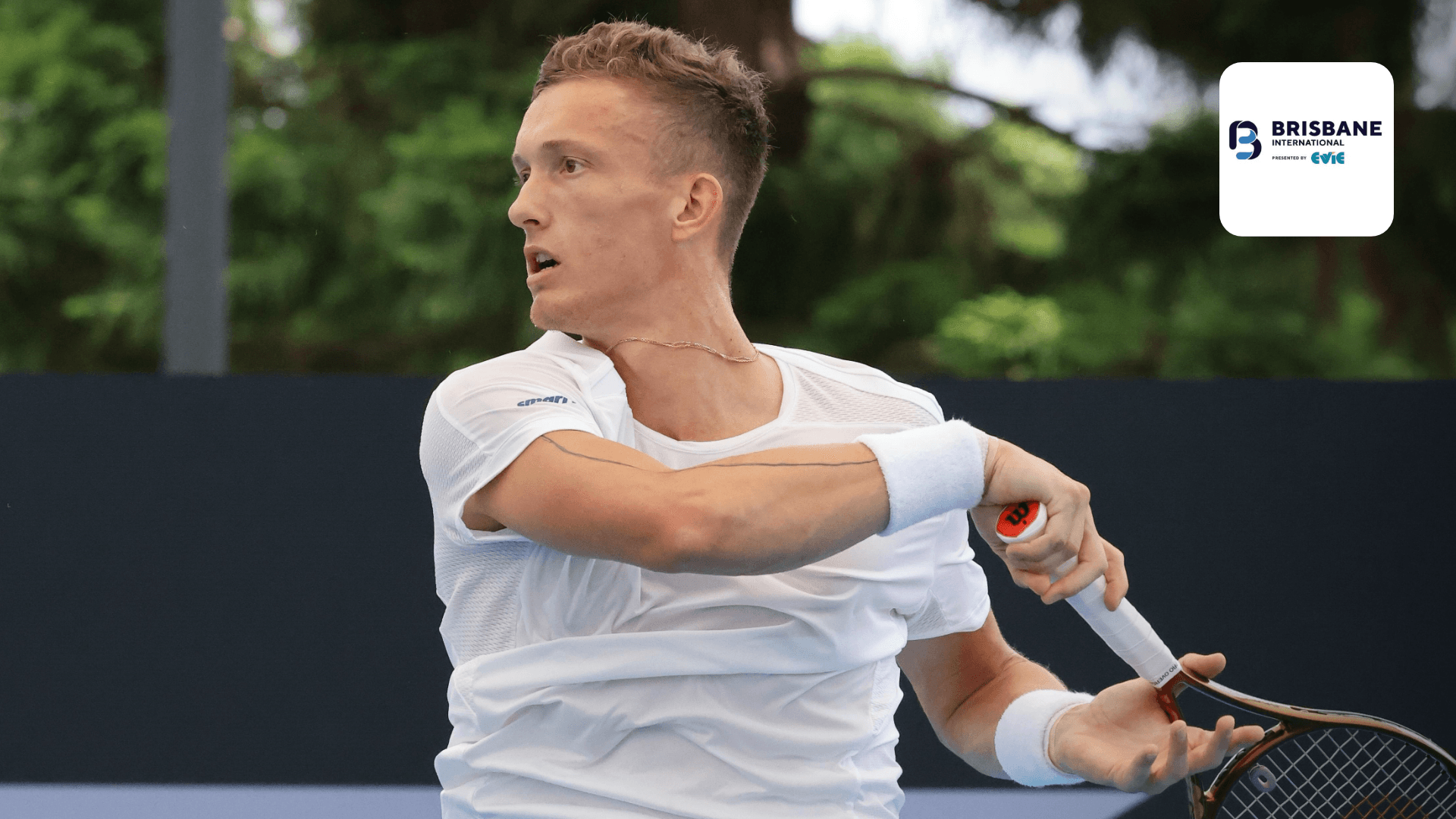 Watch Semifinals Live Stream | DAZN DO